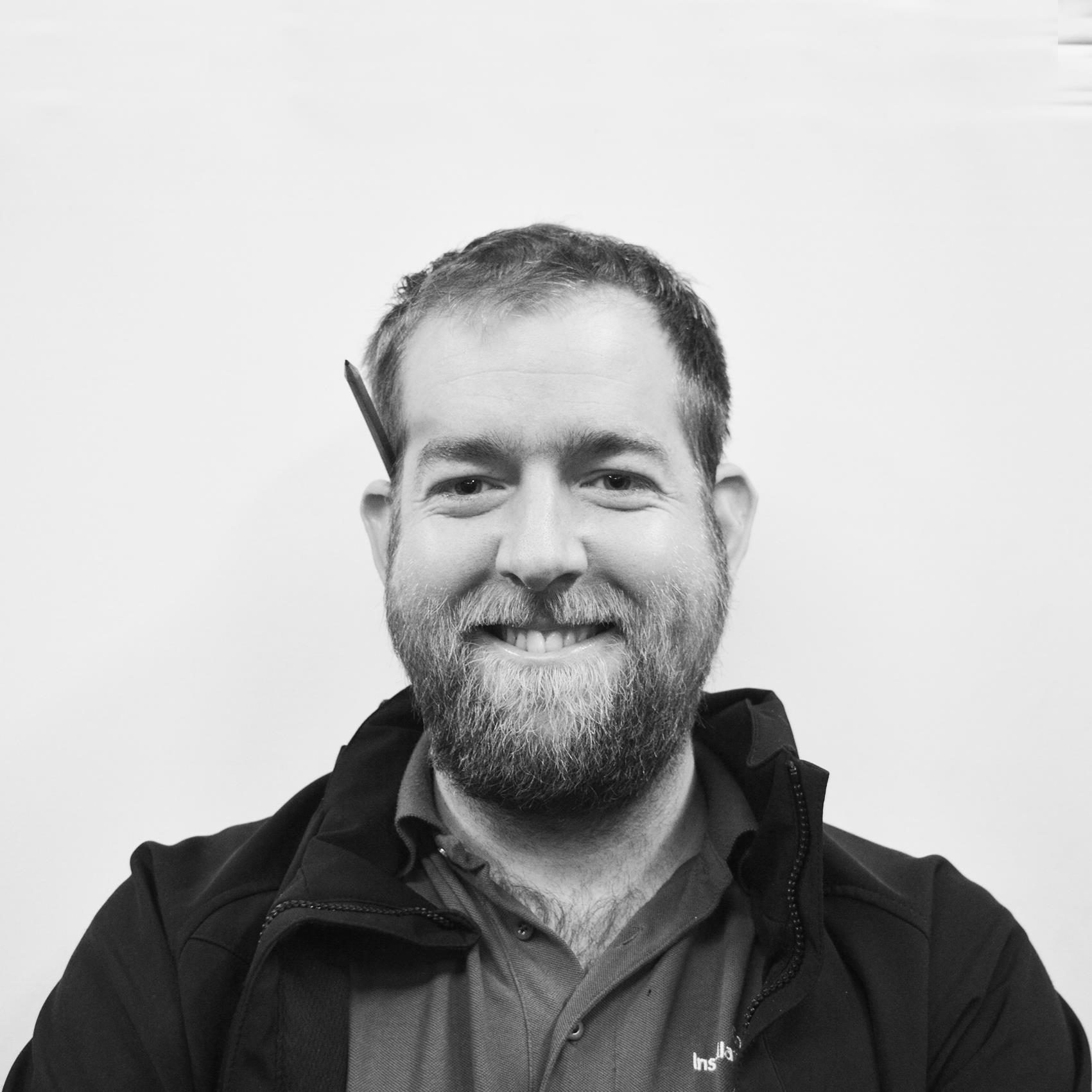 About Us - Emley Brass Band