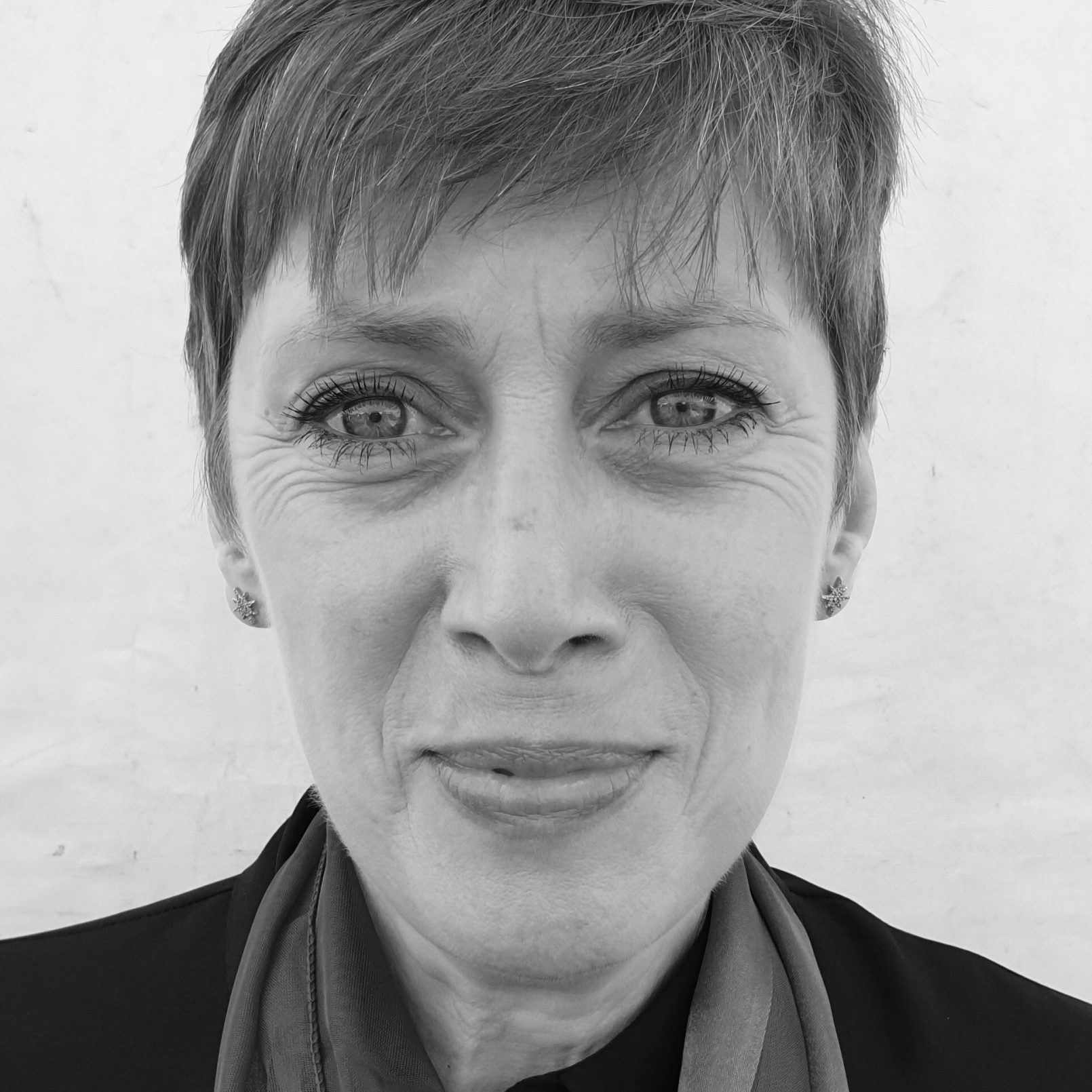 Meet the Players - Emley Brass Band